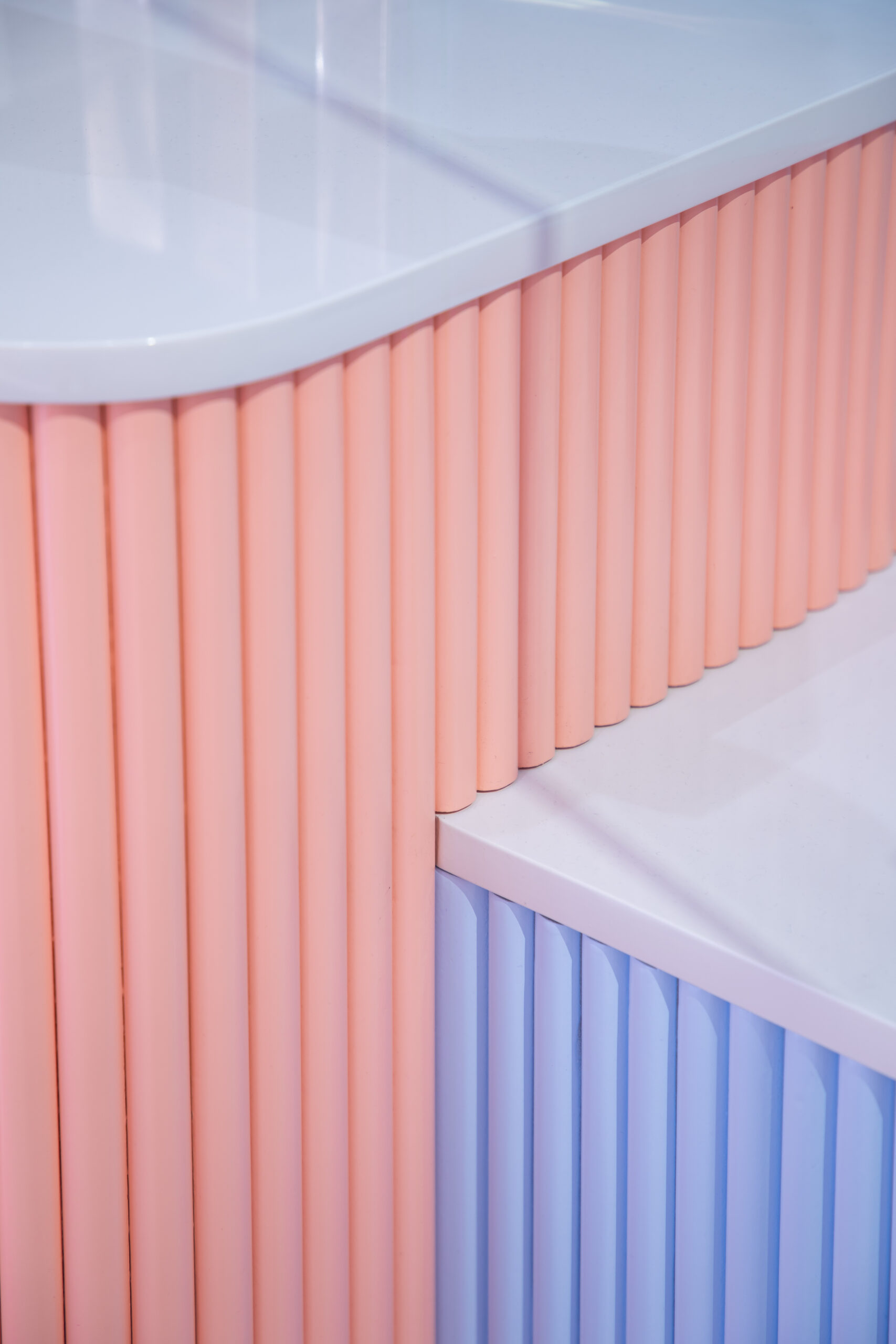 Glowtime - Concept Aimeo